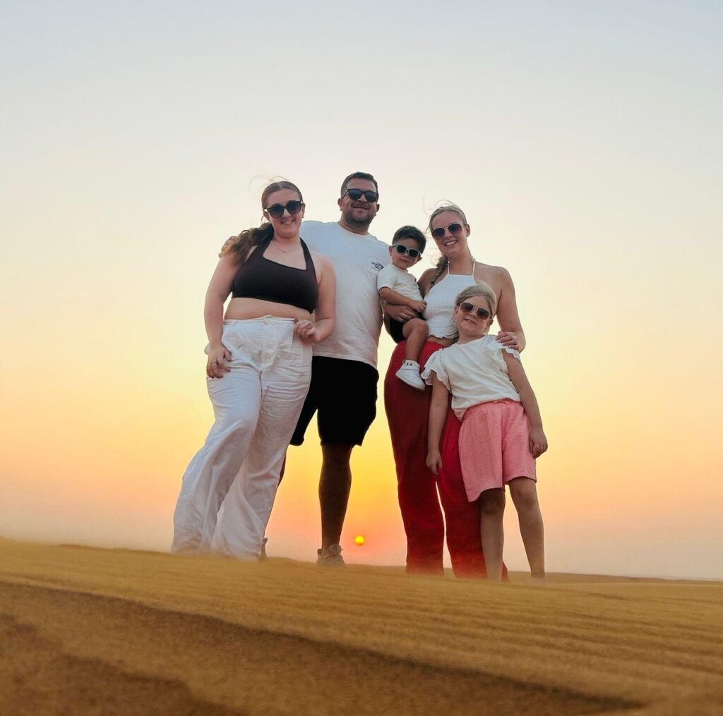 Children’s Entertainer Eastbourne - Clumsy Entertainment